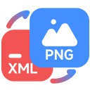 DuiLib UI Preview - Visual Studio Marketplace
